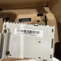 China RTAC-01 CODE 64610805 ABB High Performance Contactor for Industrial Applications for sale