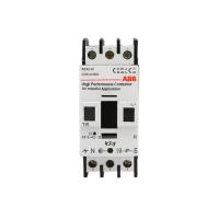 China RTAC-01 CODE 64610805 ABB High Performance Contactor for Industrial Applications for sale