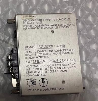 China 135840-01 Bently Nevada 3300 XL Extension Cable Genuine OEM Eddy Current Proximity Sensor Systems for sale