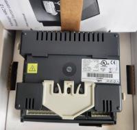 China Varlogic NRC12 Schneider Electric Automatic Power Factor Controller 12-step regulation for sale