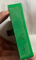 China VW3A1111 Schneider Electric Altivar Process Remote Keypad display intuitive drive parameter access for sale