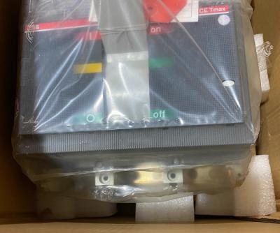 China 1TNT7031212I32001 ABB Control Panel Push Button IP66 protection for sale