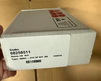 China ABRC-01C ABB Remote I/O Communication Module AC 800M controllers enabling seamless connectivity for sale