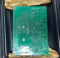 China AFIN-02 ABB Fieldbus Interface Module AC 800M PLC systems supporting PROFIBUS DP communication for sale