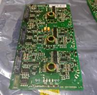 China AGDR-71C ABB Gate Drive Interface Board high voltage IGBT modules AC 800M PCS6000 systems for sale