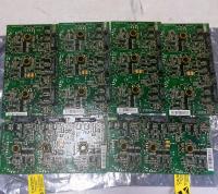China AGDR-71C ABB Gate Drive Interface Board high voltage IGBT modules AC 800M PCS6000 systems for sale