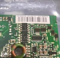 China AGDR-71C ABB Gate Drive Interface Board high voltage IGBT modules AC 800M PCS6000 systems for sale