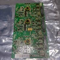 China AGDR-71C ABB Gate Drive Interface Board high voltage IGBT modules AC 800M PCS6000 systems for sale