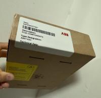 China AINT-02C ABB AC 800M Controller Interface Module providing essential communication for sale