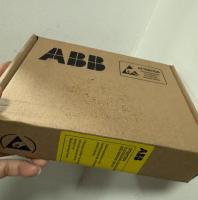 China AINT-02C ABB AC 800M Controller Interface Module providing essential communication for sale