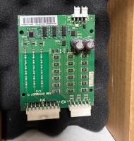 China APOW-01 ABB Power Supply Module AC 800M controllers delivering stable for sale
