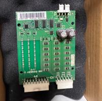 China APOW-01 ABB Power Supply Module AC 800M controllers delivering stable for sale