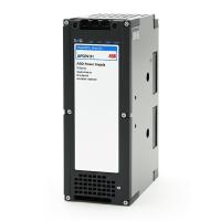 China APOW-01 ABB Power Supply Module AC 800M controllers delivering stable for sale