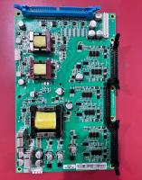 China BGDR-01C ABB Gate Drive Interface Board high voltage IGBT modules PCS6000 AC 800M systems for sale