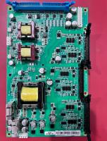 China BGDR-01C ABB Gate Drive Interface Board high voltage IGBT modules PCS6000 AC 800M systems for sale
