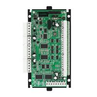 China BGDR-01C ABB Gate Drive Interface Board high voltage IGBT modules PCS6000 AC 800M systems for sale