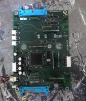 China NINT-72C ABB Network Interface Module AC 800M controllers providing high speed Ethernet communication for sale