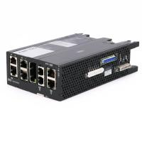 China NINT-72C ABB Network Interface Module AC 800M controllers providing high speed Ethernet communication for sale