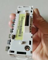 China RDCO-03C ABB Redundant Communication Module AC 800M controllers ensuring high availability for sale