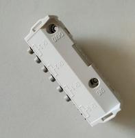 China RDCO-03C ABB Redundant Communication Module AC 800M controllers ensuring high availability for sale