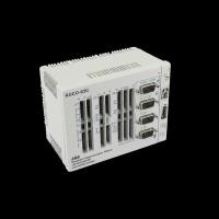 China RDCO-03C ABB Redundant Communication Module AC 800M controllers ensuring high availability for sale
