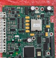 China RMIO-01C ABB Remote I/O Module  AC 800M controllers enabling distributed signal acquisition for sale