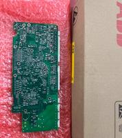 China RMIO-01C ABB Remote I/O Module  AC 800M controllers enabling distributed signal acquisition for sale