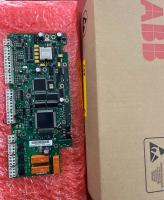 China RMIO-01C ABB Remote I/O Module  AC 800M controllers enabling distributed signal acquisition for sale