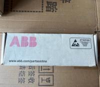 China RMIO-11C ABB Remote I/O Module  AC 800M controllers enabling distributed signal acquisition for sale