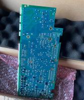 China RMIO-11C ABB Remote I/O Module  AC 800M controllers enabling distributed signal acquisition for sale