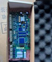 China RMIO-11C ABB Remote I/O Module  AC 800M controllers enabling distributed signal acquisition for sale