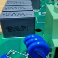 China SINT4330C ABB System Interface Module AC 800M controllers providing robust communication for sale
