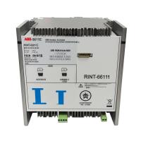 China RINT-6611C ABB Module Remote I/O Interface Module AC 800M controllers enabling distributed signal handling for sale