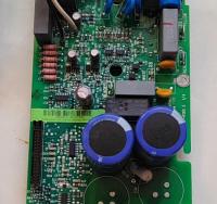 China SINT4120C ABB Module  System Interface Module AC 800M controllers providing essential communication for sale