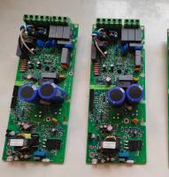 China SINT4120C ABB Module  System Interface Module AC 800M controllers providing essential communication for sale
