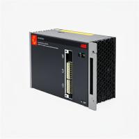 China SINT4120C ABB Module  System Interface Module AC 800M controllers providing essential communication for sale