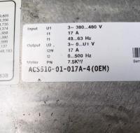 China SINT4210C ABB Module System Interface Module AC 800M controllers delivering reliable communication for sale