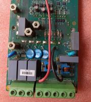 China SINT4210C ABB Module System Interface Module AC 800M controllers delivering reliable communication for sale