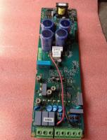 China SINT4210C ABB Module System Interface Module AC 800M controllers delivering reliable communication for sale