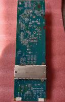 China SINT4210C ABB Module System Interface Module AC 800M controllers delivering reliable communication for sale