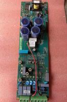 China SINT4210C ABB Module System Interface Module AC 800M controllers delivering reliable communication for sale
