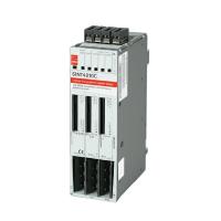 China SINT4210C ABB Module System Interface Module AC 800M controllers delivering reliable communication for sale