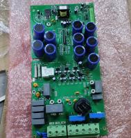 China SINT4320C ABB Module System Interface Module AC 800M controllers offering advanced communication features for sale