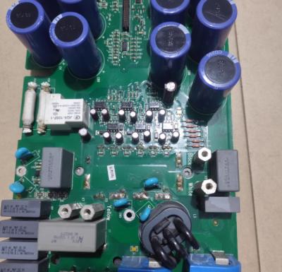 China SINT4330C ABB Module System Interface Module AC 800M controllers providing robust communication for sale