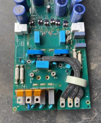 China SINT4420C ABB Module System Interface Module AC 800M controllers delivering high performance communication for sale