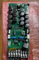 China SINT4450C ABB Module System Interface Module AC 800M controllers providing high speed communication for sale