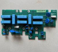 China SRFC4620C ABB Module Smart Remote Fieldbus Controller AC 800M systems enabling high speed communication for sale