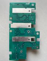 China SRFC4620C ABB Module Smart Remote Fieldbus Controller AC 800M systems enabling high speed communication for sale