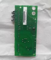 China ACHM-01C ABB Module AC 800M High Speed Communication Module enabling fast data exchange for sale