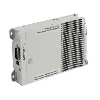 China ACHM-01C ABB Module AC 800M High Speed Communication Module enabling fast data exchange for sale
